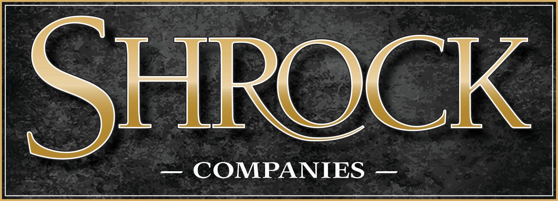 Home [www.shrockexcavating.com]