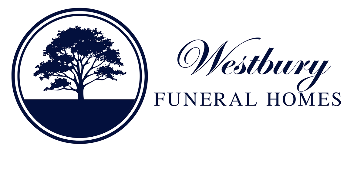 Funeral Home in Jackson, GA | Westbury Funeral Homes