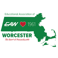 The Educational Association of Worcester