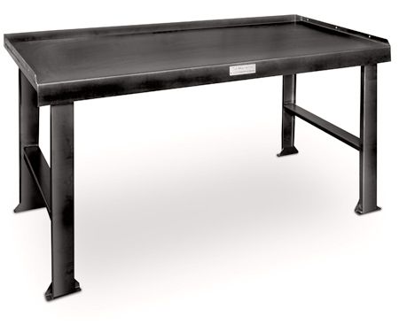 J-Mar Metal | Automotive Transmission Benches & Equipment