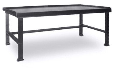 Transmission Automotive Rebuilding Benches