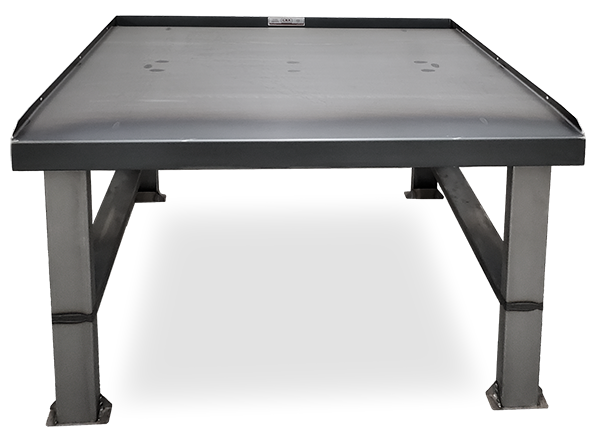 Transmission Automotive Rebuilding Benches