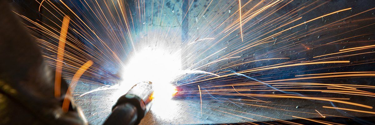 Transmission Automotive Rebuilding Benches