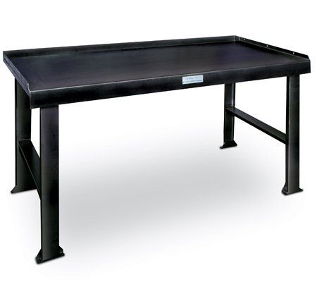 Transmission Automotive Rebuilding Benches