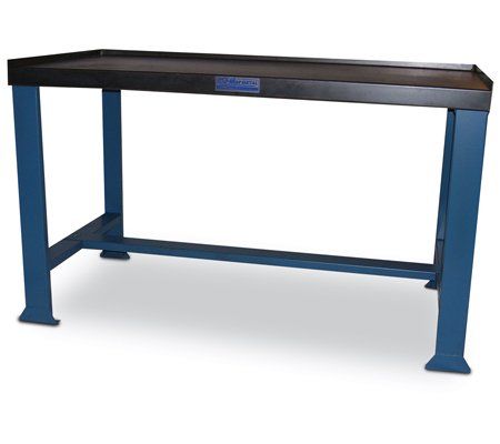 PORTABLE AUTOMOTIVE WORK BENCH