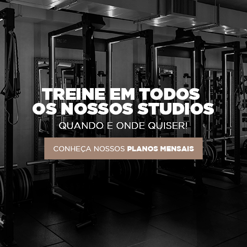 Tonus Gym