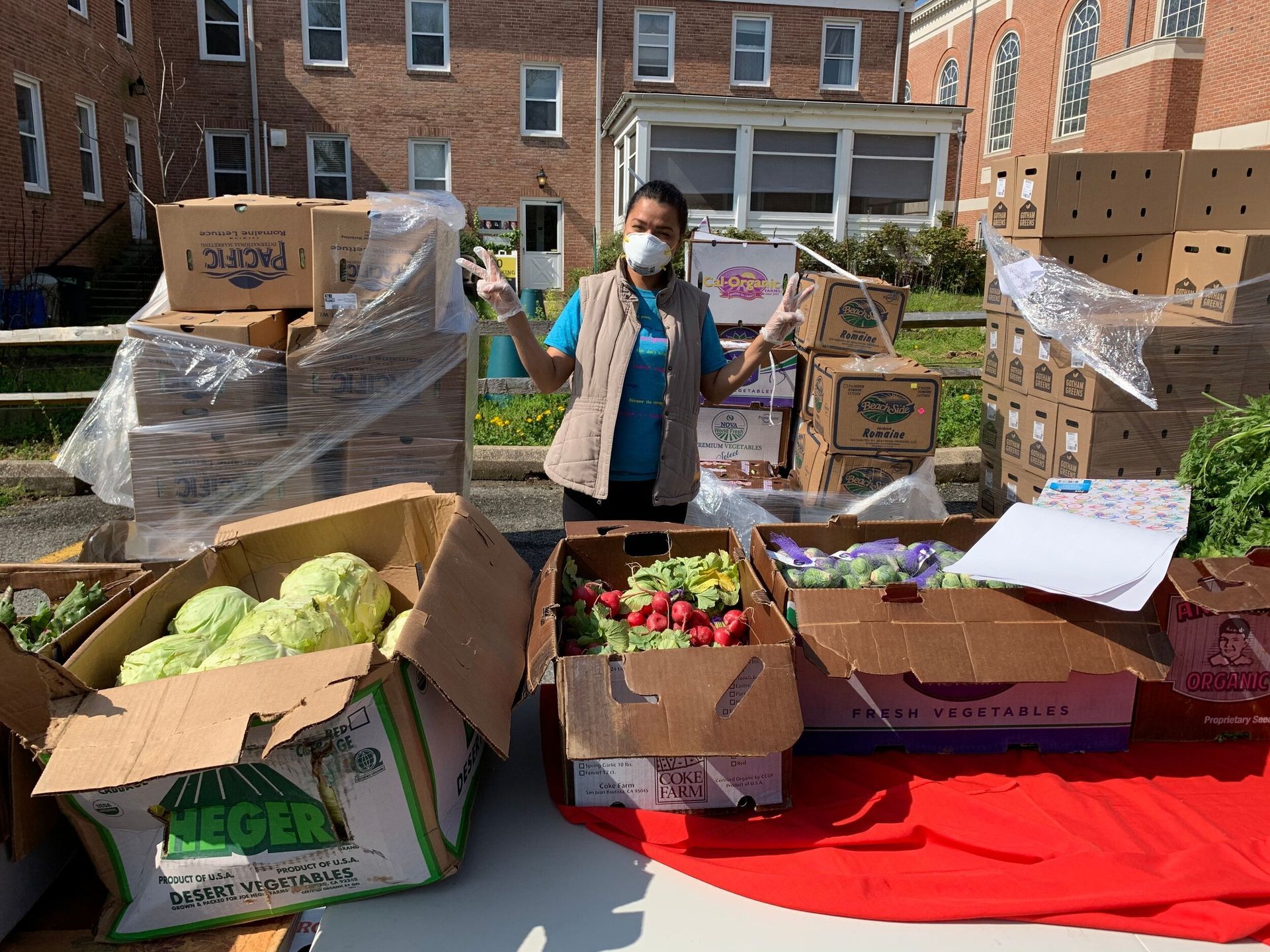 Asylee Women Enterprise