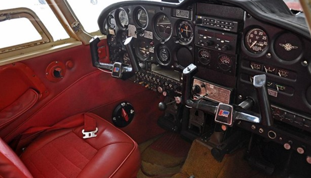 Equipment