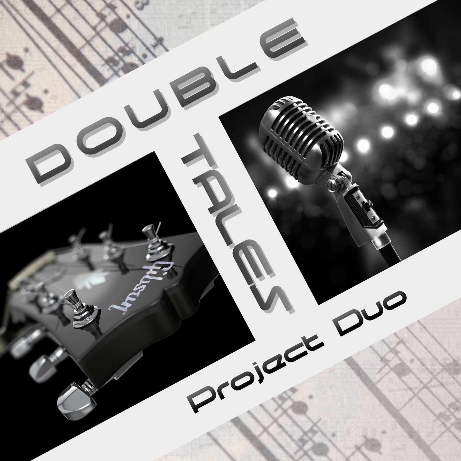 Double Tales