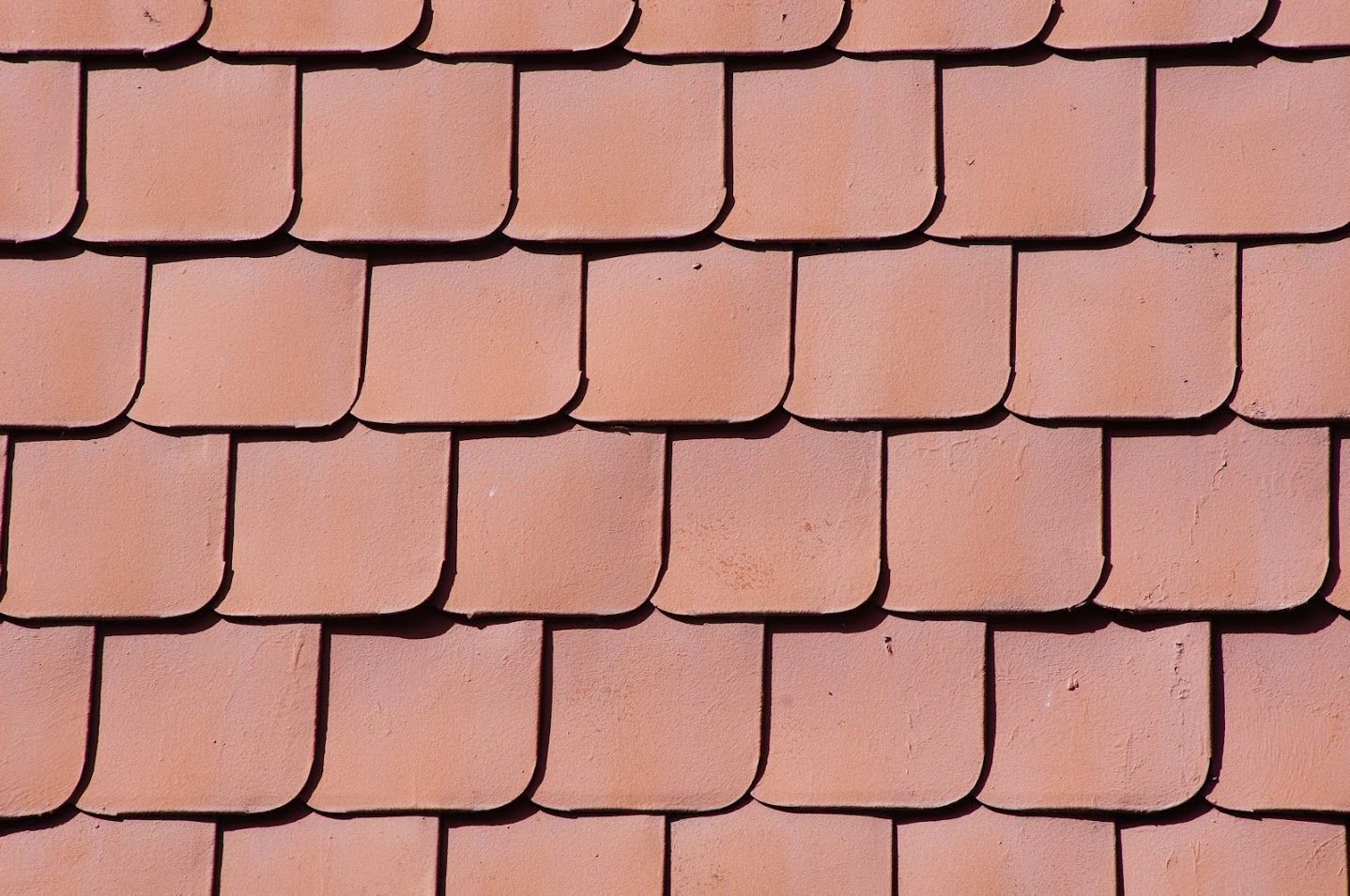 Slate Roofing | Alpha Roofing Services