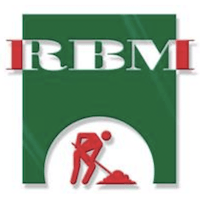 RBM Drainage