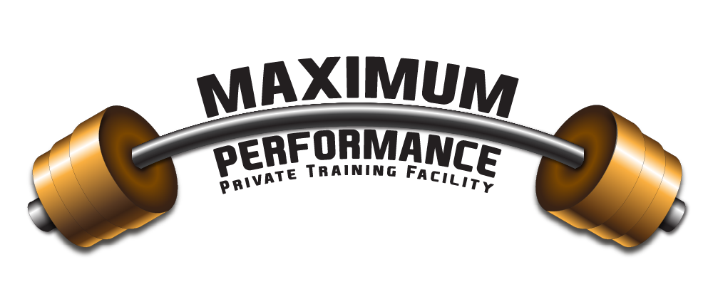 Maximum Performance - Woodland Hills - Fitness Center