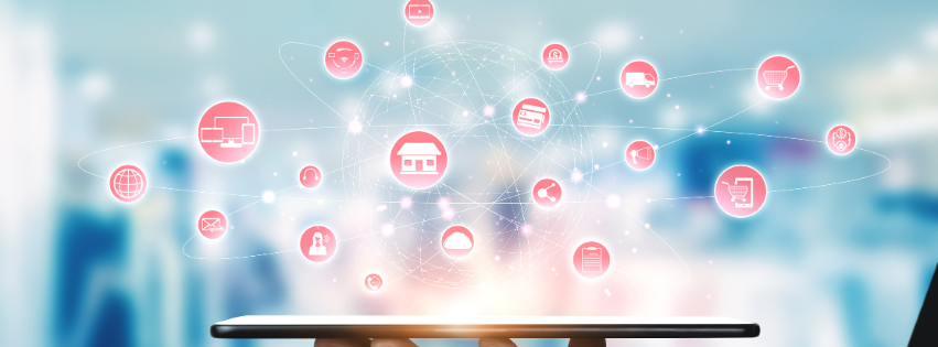 Cross-Channel Marketing Integration: Maximizing Effectiveness