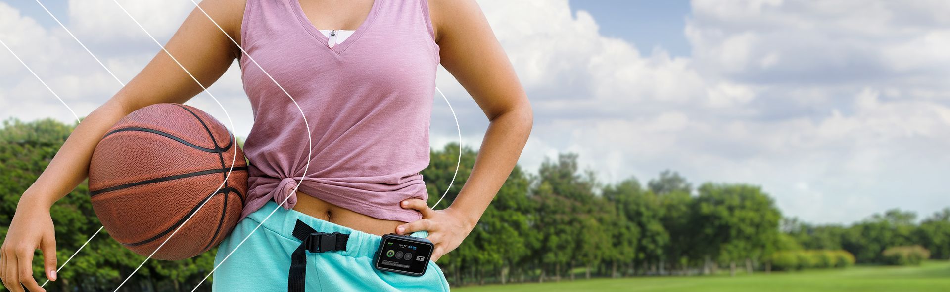Why Tandem Insulin Pumps Might Be Perfect for You