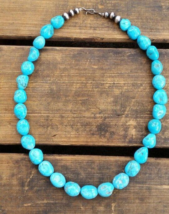 Turquoise, Composition and History