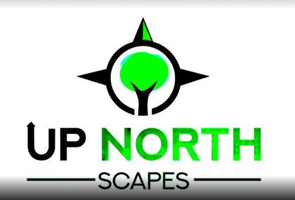 Up North Scapes