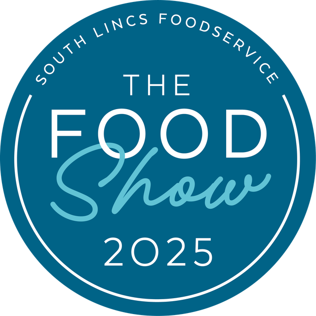 Food Show Logo Salisbury Big Food & Drink Show Sign Up Here!
