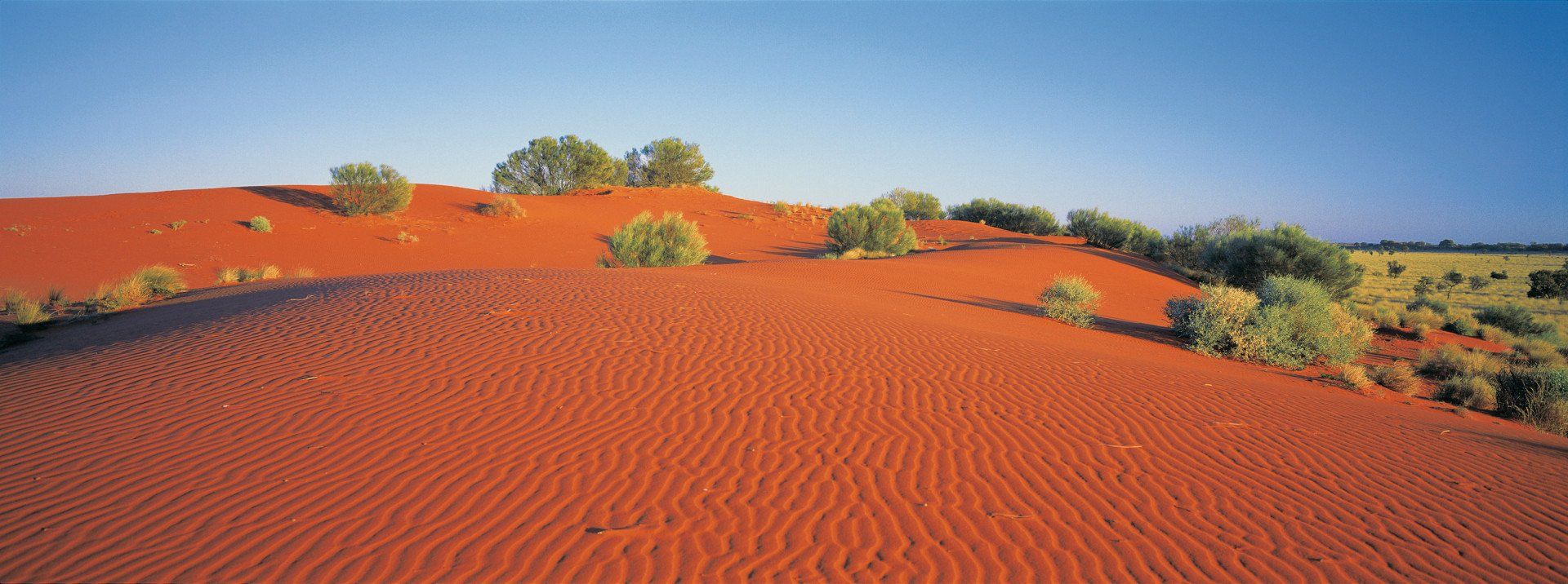 Outback Major Grant 2022 Announcement