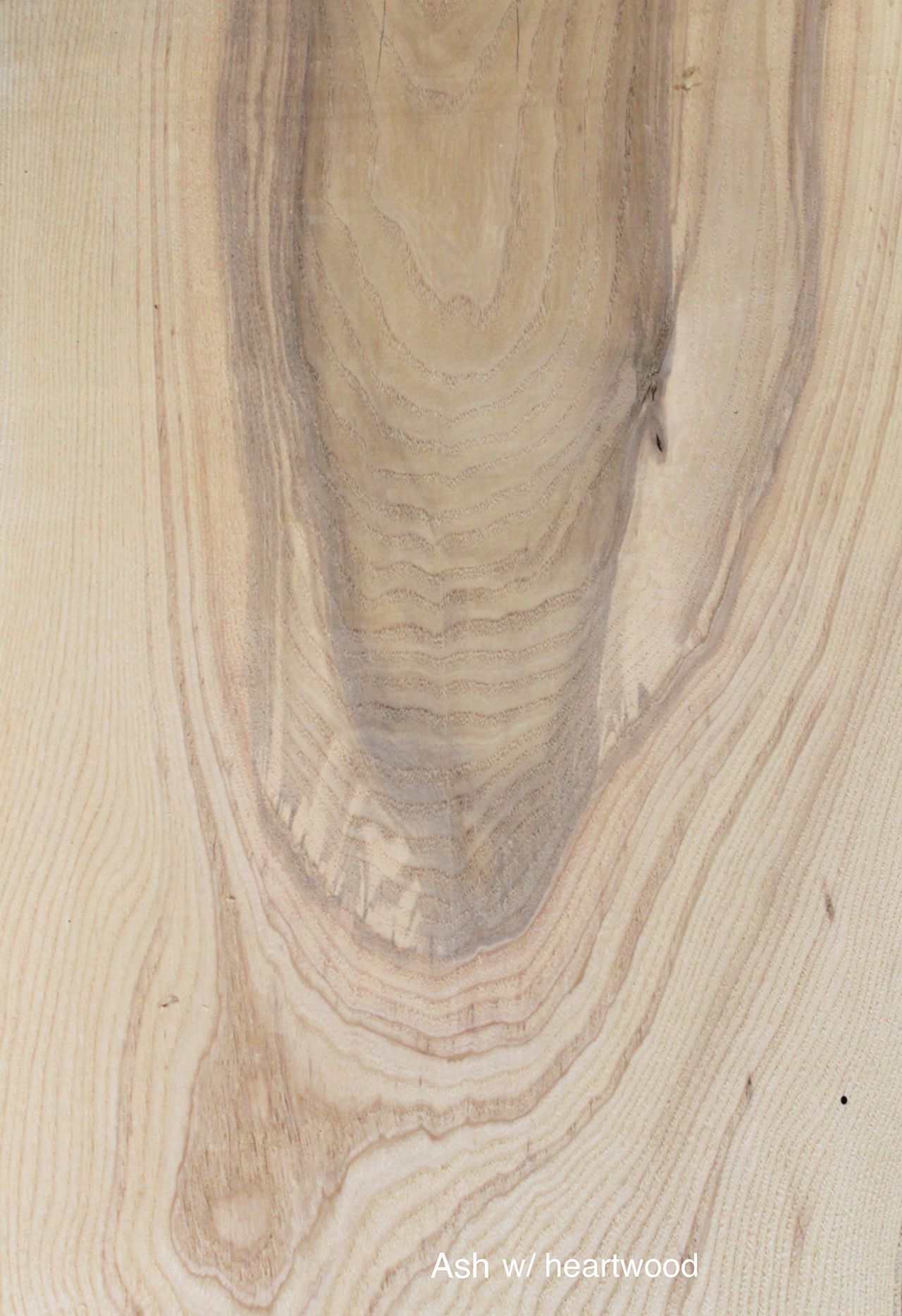 Domestic Wood Available | Alder, Ash, Basswood, beech, birch butternut ...