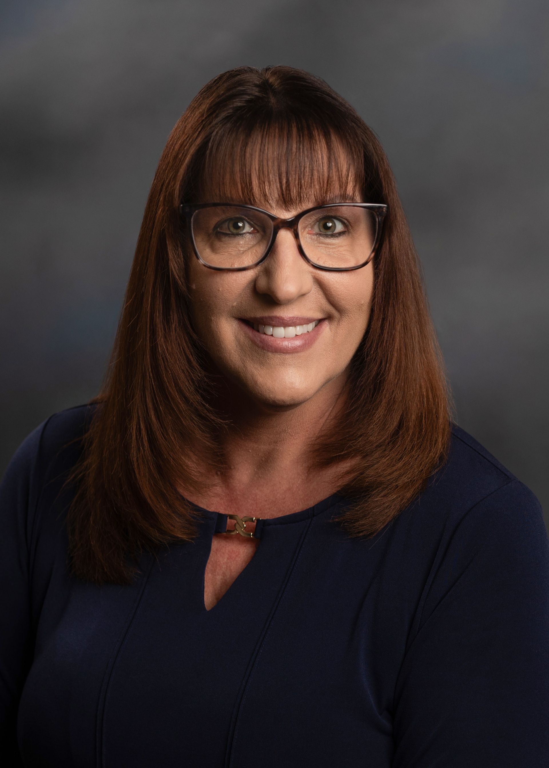 About Us | PrimeSites Real Estate Management | NE