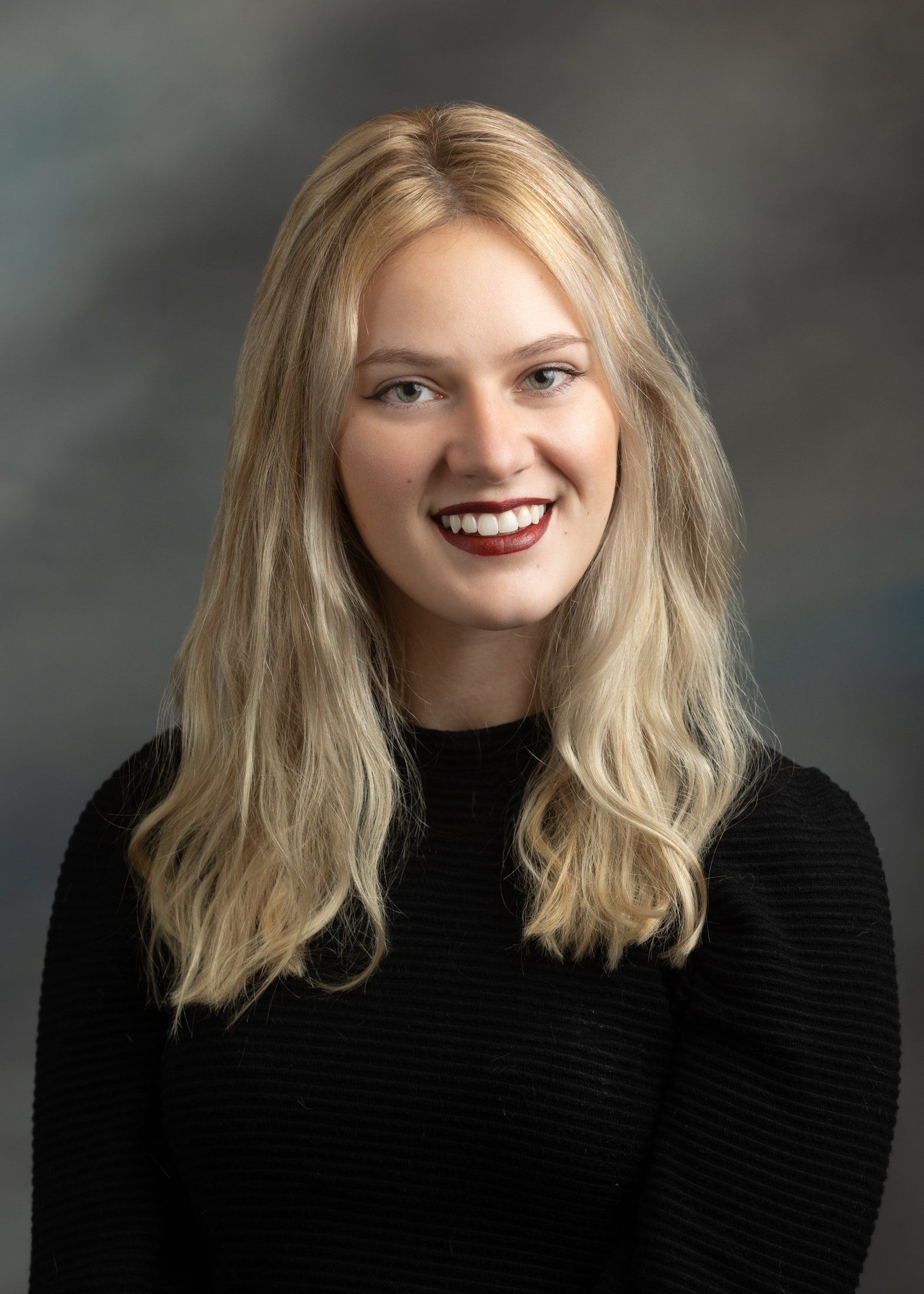 About Us | PrimeSites Real Estate Management | NE