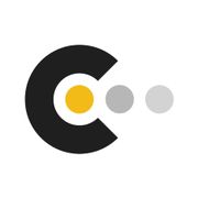 Renee' Catricala - Greenhaven Sacramento Real Estate Agent