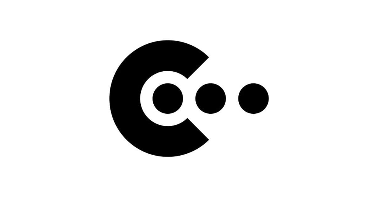 Renee' Catricala – Realtor in Sacramento, CA