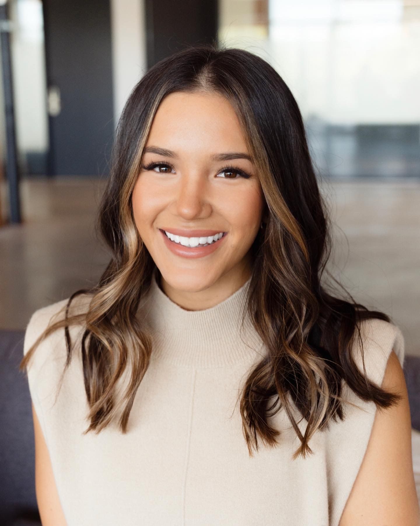 Tayler Smith - Real Estate Agent in Sacramento, CA