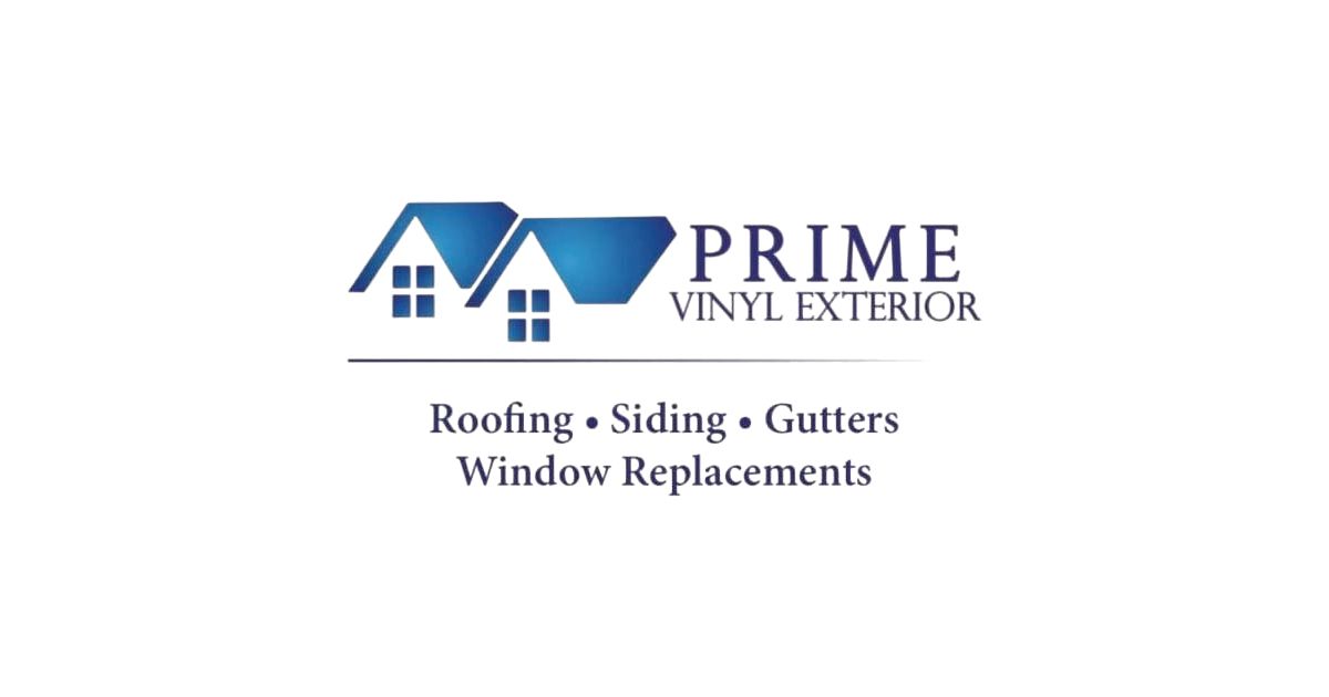Vinyl Exterior | Prime Vinyl Exterior