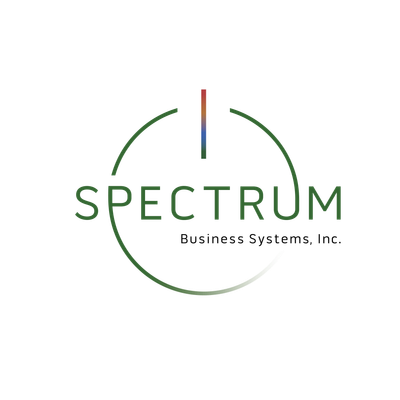 Computer Repair Company | Saint Paul, MN | Spectrum Business Systems, Inc.