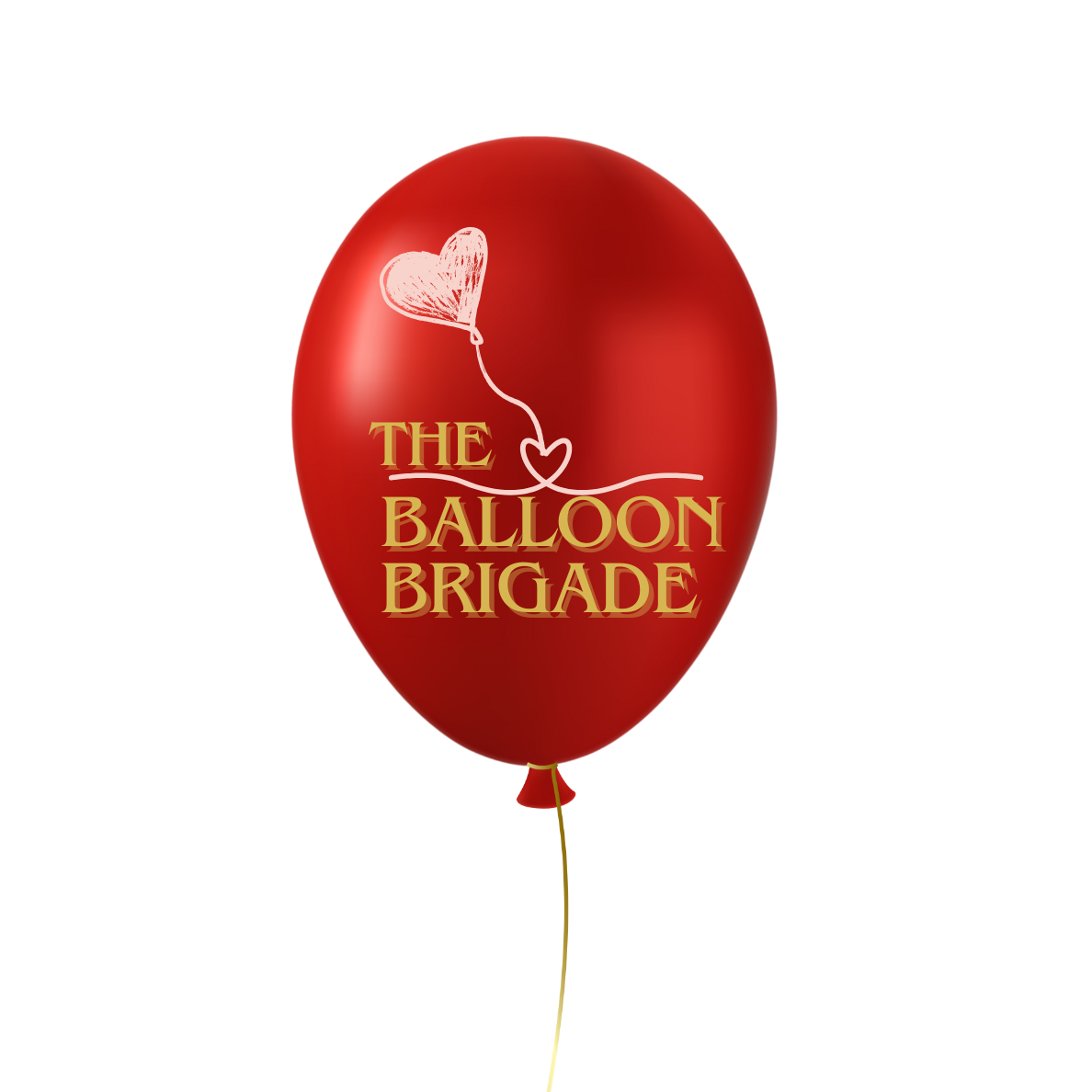 Balloon Pricing | Boca Raton, FL