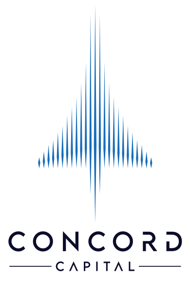 Concord Capital Home | Chicago Real Estate Investment