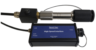 Complete Solutions for MWD-LWD