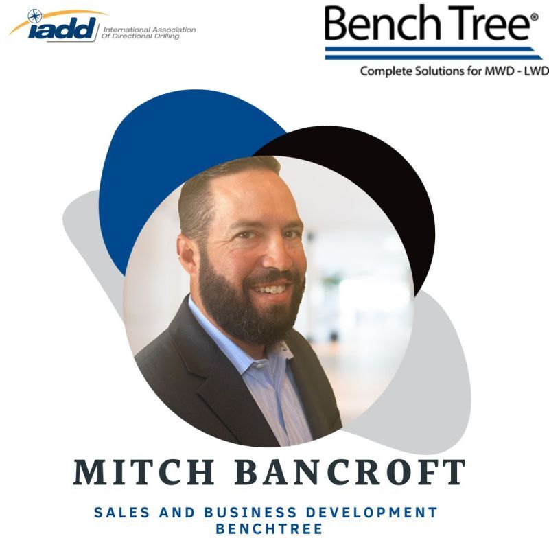 Register for the IADD MWD Forum