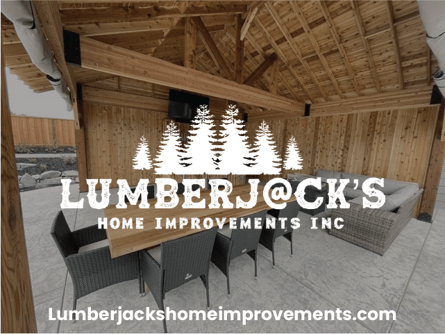 Photo Gallery of recently built structures in Sacramento CA