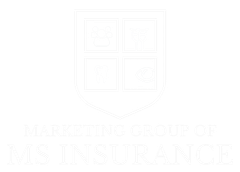 Insurance Agency | Madison, MS | 601-707-5681