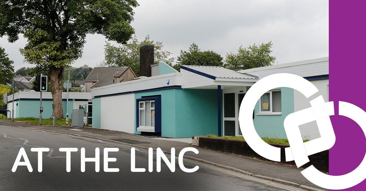 Tenants | Organisations and businesses at Cynon Linc