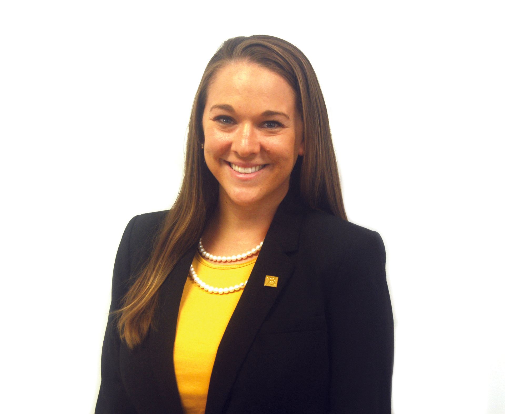 Our Staff - Baue Funeral Home