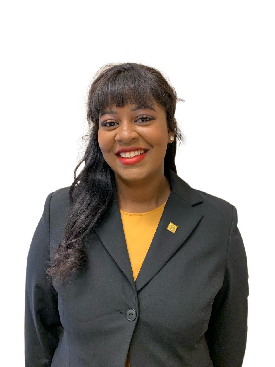 Our Staff - Baue Funeral Home