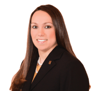 Our Staff - Baue Funeral Home