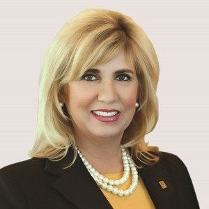 Our Staff - Baue Funeral Home