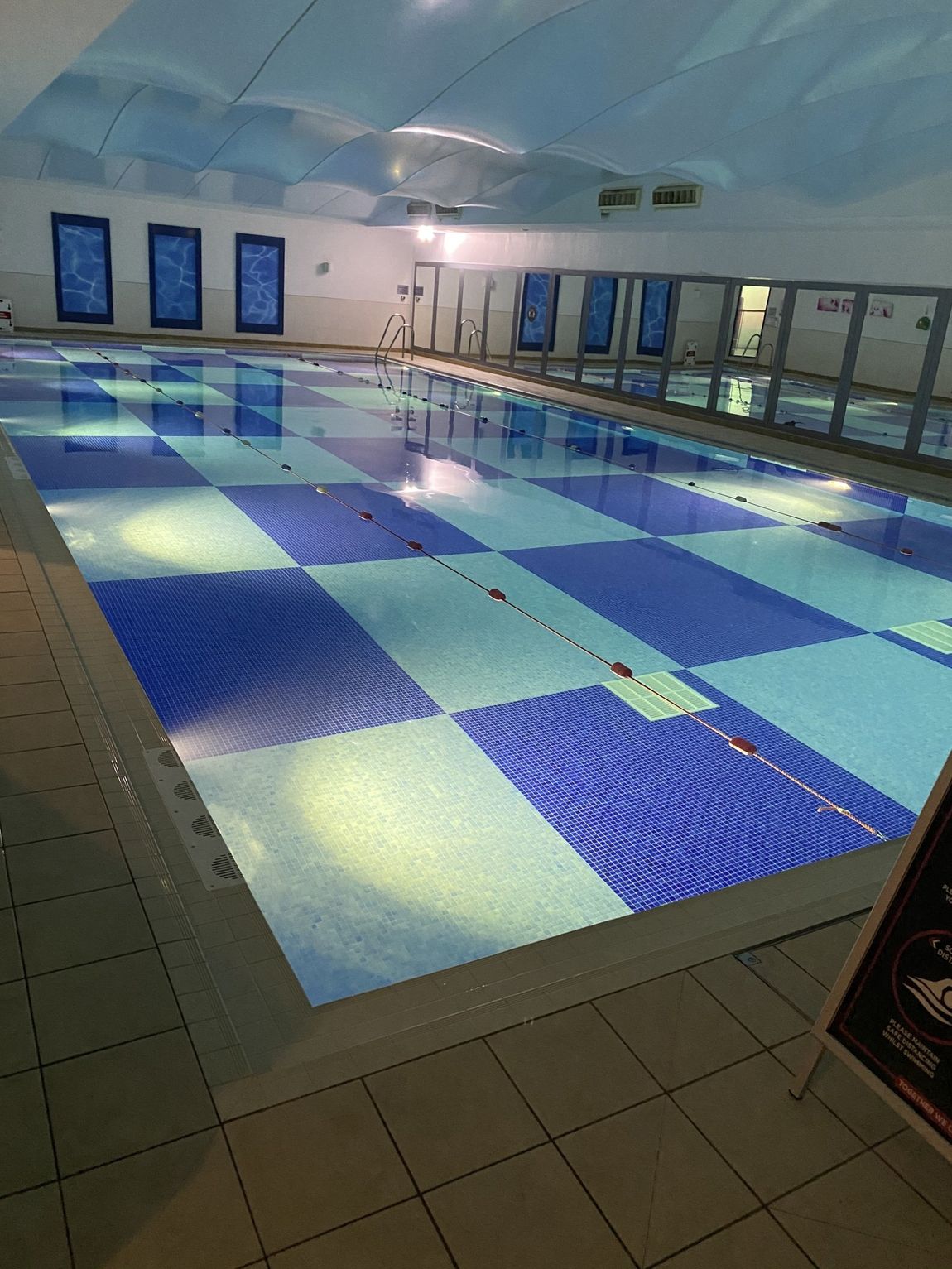 Home [www.swimdesignspace.com]