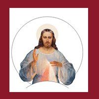 Divine Mercy Miracles