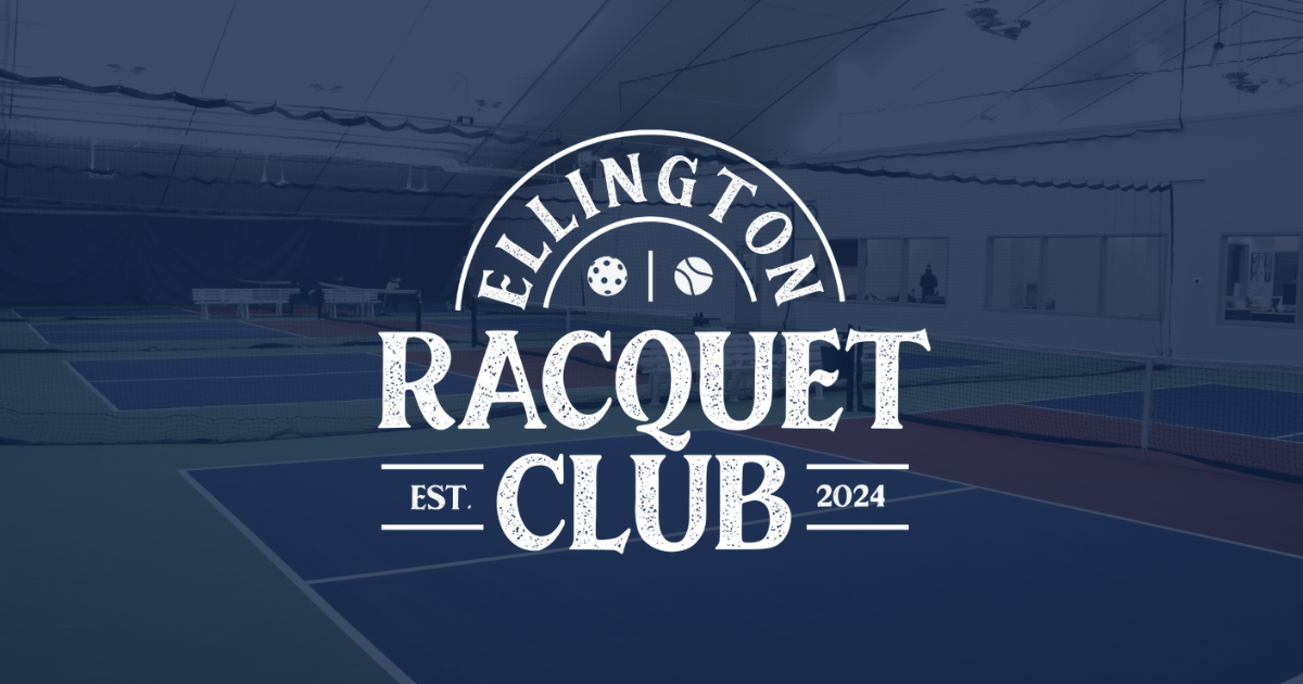 Memberships | Ellington Racquet Club