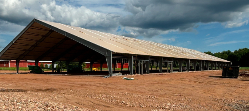 Ellington Racquet Club | Pickleball & Tennis in CT