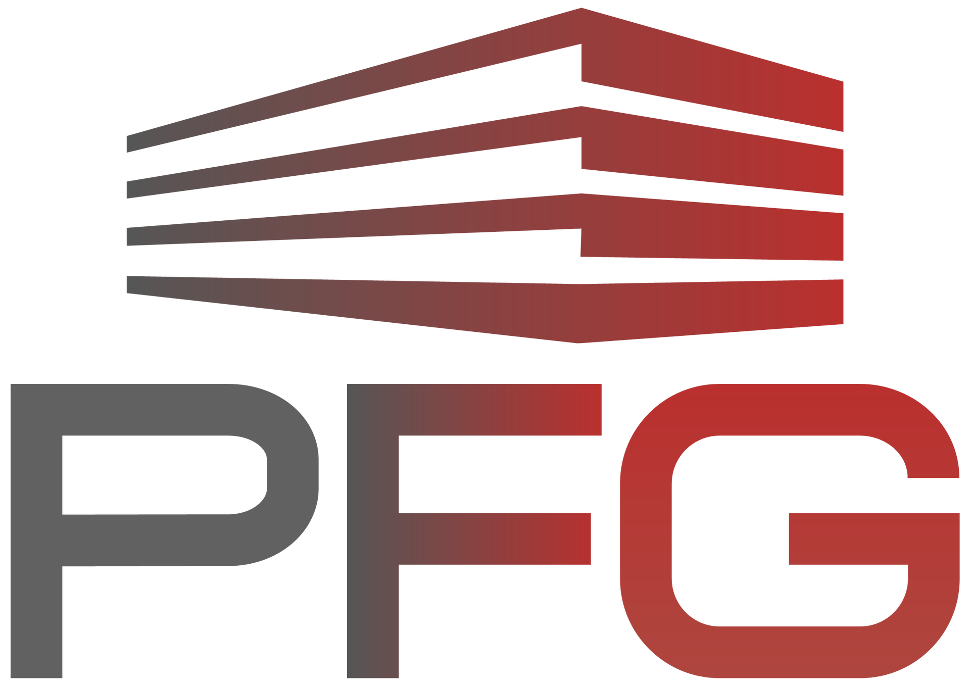 Accueil | PFG Construction Inc.