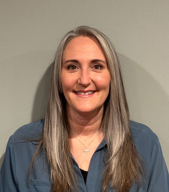 Sonja Sharp's Instagram, Twitter & Facebook on IDCrawl