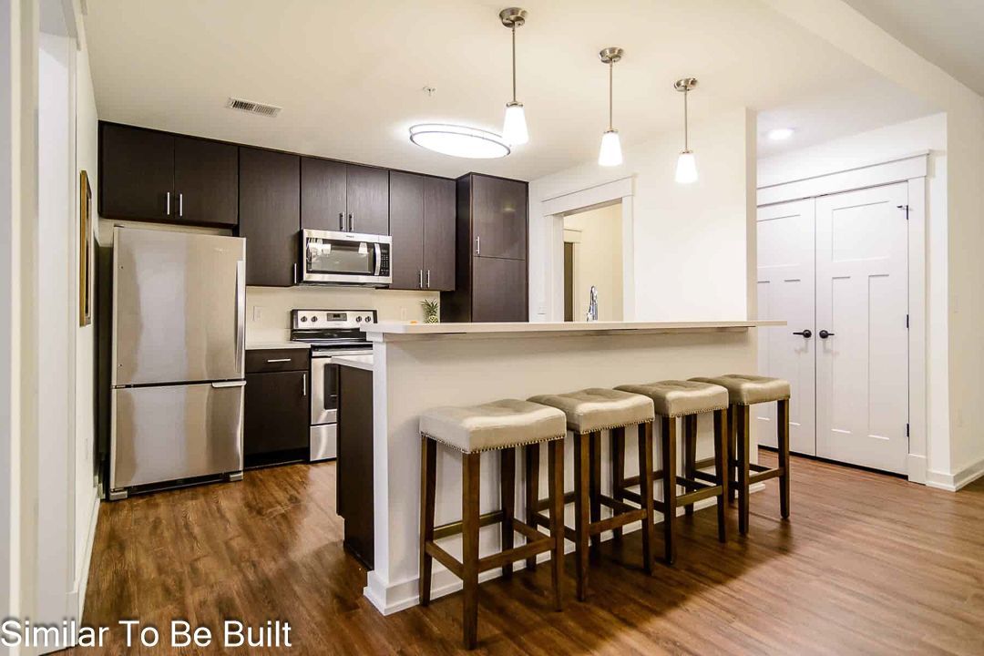 Outer Banks Apartments & Rentals | LeaseNC.com Coastal Living