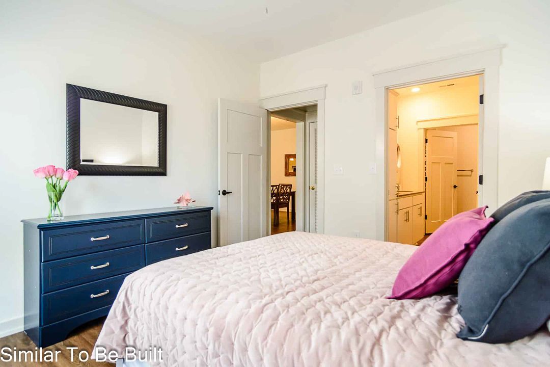 Outer Banks Apartments & Rentals | LeaseNC.com Coastal Living