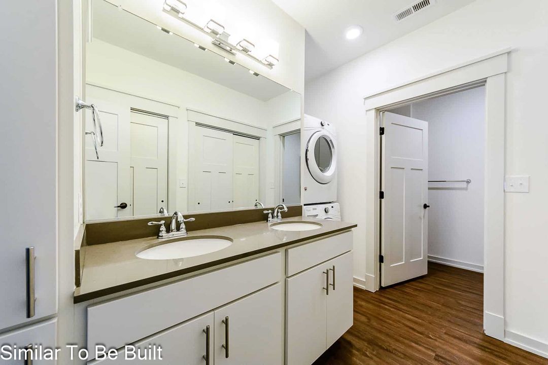 Outer Banks Apartments & Rentals | LeaseNC.com Coastal Living